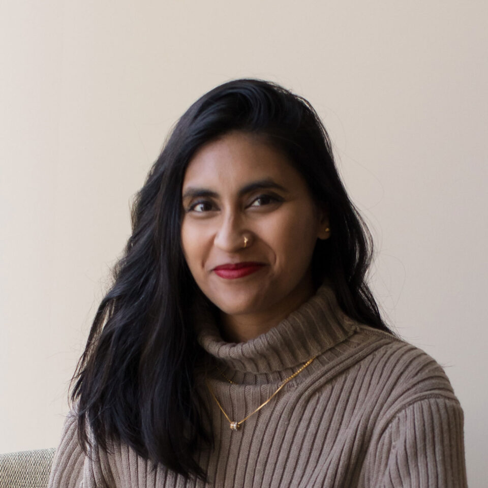 AisleTalk: Therapy & Coaching for Your Relationship’s Biggest Moments