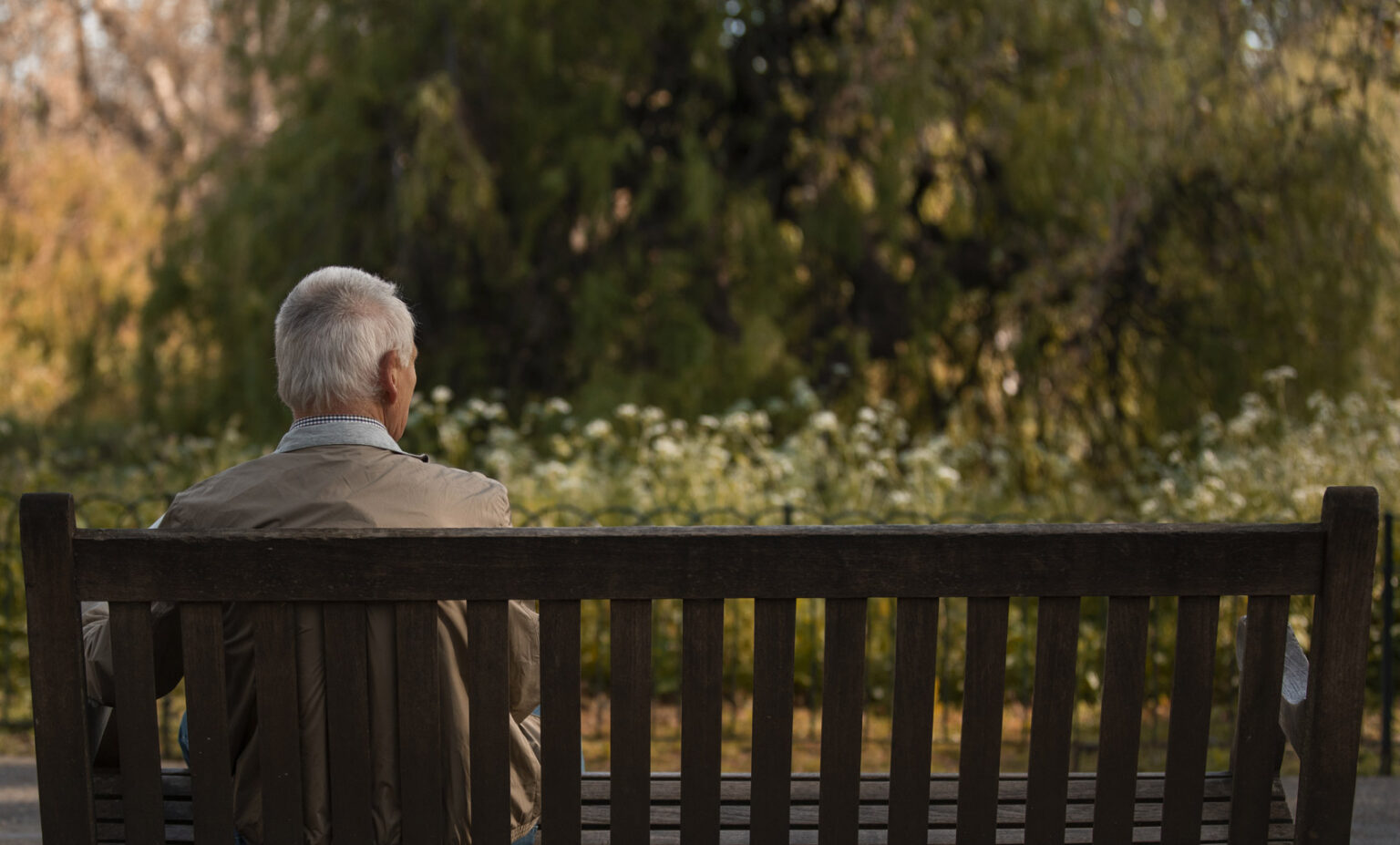 Helping Justice-Involved Clients Build Relationship Skills - AisleTalk